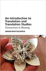 An Introduction To Translation And Translation Studies: Buy An ...