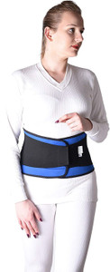 Tender Care Lumbo Sacral Support Belt Back support, compression ...