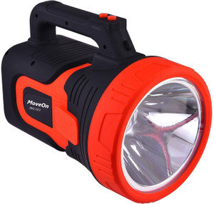 MoveOn MHT-7311 High Energy Professional 15W Laser LED With Side Lamp ...