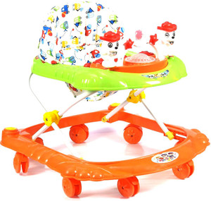 Reeco Toys Musical 3-in-1 Walker - Buy Baby Care Products in India ...