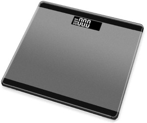 Rorian Personal Human Body Weight Machine Digital Toughened Glass ...