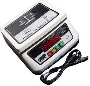 Virgo Ra Counter Weighing Scale Price in India - Buy Virgo Ra Counter ...
