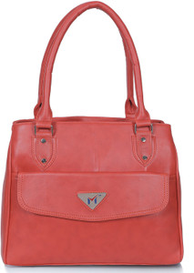 Flipkart.com | M SMS BAG HOUSE Stylish Fashion Trendy College Casual ...