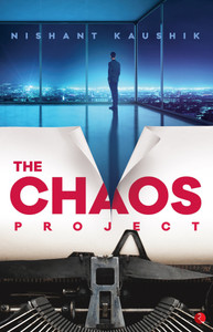Chaos Project: Buy Chaos Project by Kaushik Nishant at Low Price in ...