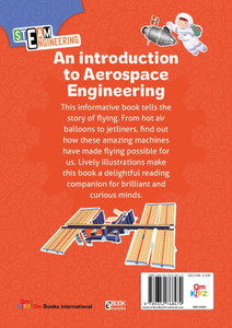 Smart Brain Right Brain Engineering Level 2 : An Introdution to ...