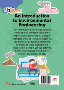 Smart Brain Right Brain Engineering Level 1 : An Introdution to ...