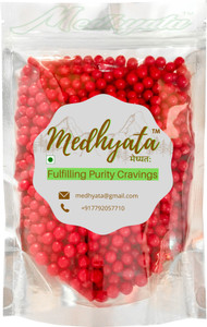 Medhyata Sweet Masala Balls (Khatti Meethi Balls) Churan Khatta Meetha ...