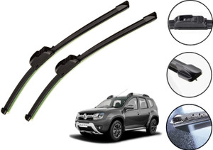 Auto Hub Radial Wiper Blade Windshield Wiper Price in India - Buy Auto ...