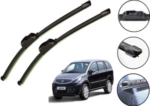 Auto Hub Radial Wiper Blade Windshield Wiper Price in India - Buy Auto ...