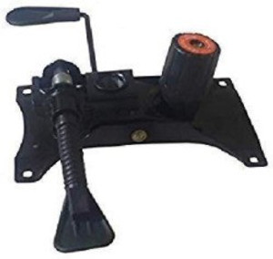 MRC Executive Chairs Tilt Any Position Locking Mechanism/Office Chair ...