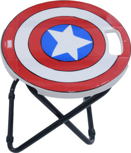 BOXO Plastic Study Table Price in India - Buy BOXO Plastic Study Table ...