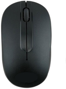 Mq Safari Wireless Ambidextrous Optical Gaming Mouse - Mq : Flipkart.com