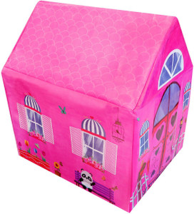PALUENTERPRISE TENT HOUSE - TENT HOUSE . shop for PALUENTERPRISE ...