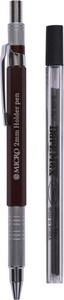 Micro Mechanical pencil Mechanical Pencil - Buy Micro Mechanical pencil ...