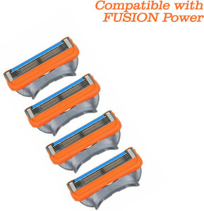 THE ORIGIN Fusion Power-All Series - Price in India, Buy THE ORIGIN ...