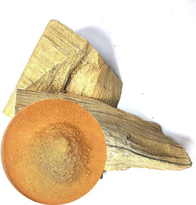 Nutrixia food Padmakh Powder - Padmankh Powder - पद्माका - Padmak ...