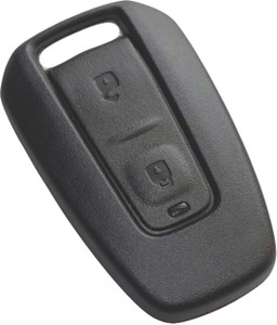 Tesco Car Key Cover Price in India - Buy Tesco Car Key Cover online at ...