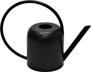 btil 2.5 L Water Cane Price in India - Buy btil 2.5 L Water Cane online ...