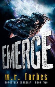 Emerge: Buy Emerge by Forbes M R at Low Price in India | Flipkart.com