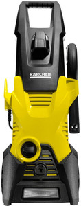 Karcher K3 EU Pressure Washer Price in India - Buy Karcher K3 EU ...
