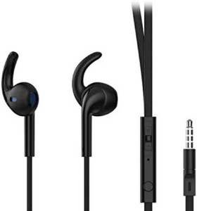 PHILIPS RICH BASS CLEAR SOUND Wired Price in India - Buy PHILIPS RICH ...