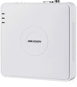 HIKVISION 4CH 2MP LITE ECO COMBO KIT Security Camera Price in India ...