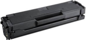 True Image True Image 111/MLT-D111S Toner Cartridge for Samsung Xpress ...