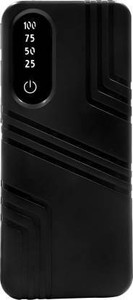 MI KYOCERA 20000 mAh 18 W Power Bank Price in India - Buy MI KYOCERA ...