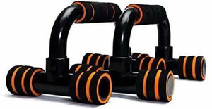 Shopeleven General purpose workout pushup stand exerciser at home gym ...