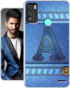 awsale Back Cover for Micromax IN 1b - awsale : Flipkart.com