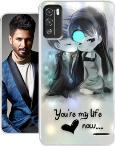 awsale Back Cover for Micromax IN 1b ,E6535 - awsale : Flipkart.com