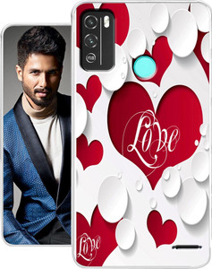 awsale Back Cover for Micromax IN 1b ,E6582 - awsale : Flipkart.com