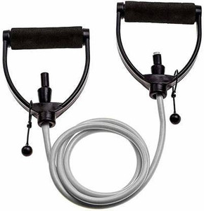 RENUCONIC Super Hard single Resistance Tube Resistance Tube - Buy ...