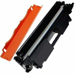 FINEJET 18A / CF218A and 19A / CF219A Toner Cartridge & Drum Unit ...