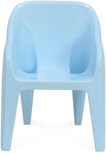Nilkamal Eeezy Go Plastic Chair Price in India - Buy Nilkamal Eeezy Go ...