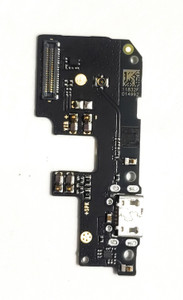 pentoomart Charging PCB Complete Flex 5 Charging PCB Complete Flex for ...