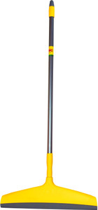 HIC Floor Wiper Price in India - Buy HIC Floor Wiper online at Flipkart.com