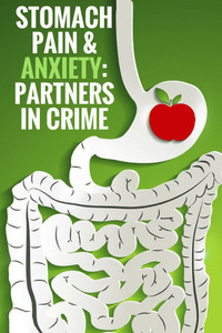 Stomach Wall Poster Understanding the Stomach Poster Wall|Clinic Poster ...