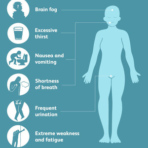 Stomach Wall Poster Understanding the Stomach Poster Wall|Clinic Poster ...