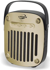 Buy Varni B94 50 W Bluetooth Speaker Online from Flipkart.com