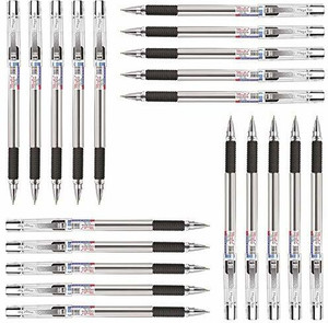 montex 2 Ball Pen - Buy montex 2 Ball Pen - Ball Pen Online at Best ...