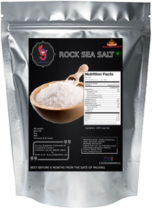 99Auth Salt Premium High Quality kal uppu Original 5kg Rock Salt Price ...