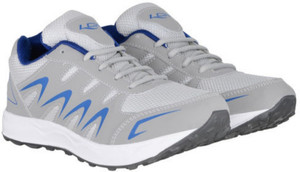 LCR Walking Shoes For Men - Buy LCR Walking Shoes For Men Online at ...