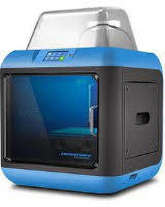 FlashForge inventer 2 3d printer 3D Printer Price in India - Buy ...