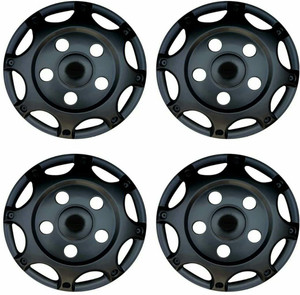 zoom star 15 inch universal wheel cover Wheel Cover For Mahindra ...