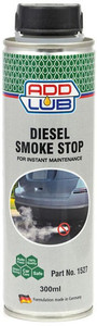 ADDLUB DIESEL SMOKE STOP Fuel Injector Cleaner Price in India - Buy ...