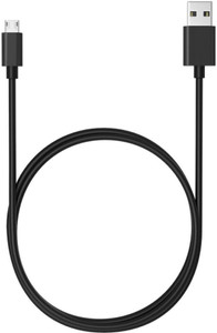 Walta Elite Micro USB Cable 1 m MICRO USB DATA CABLE 1 METER - Walta ...