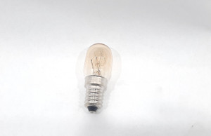 LG Vacuum Bulb E14 Incandescent Fridge Freezer Light Bulb Price in ...