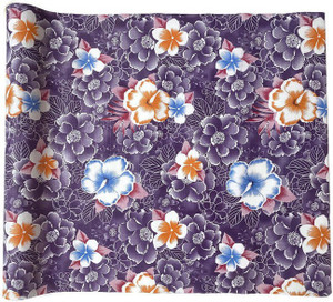 7 HT CORP INDIA Rexin Drawer Mat - Buy 7 HT CORP INDIA Rexin Drawer Mat ...