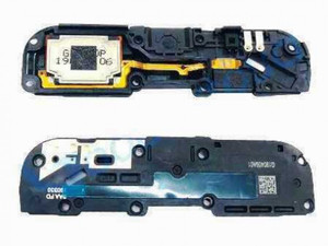 SPAREWARE ringer box compatible for mi7 7 Loud Speaker Price in India ...